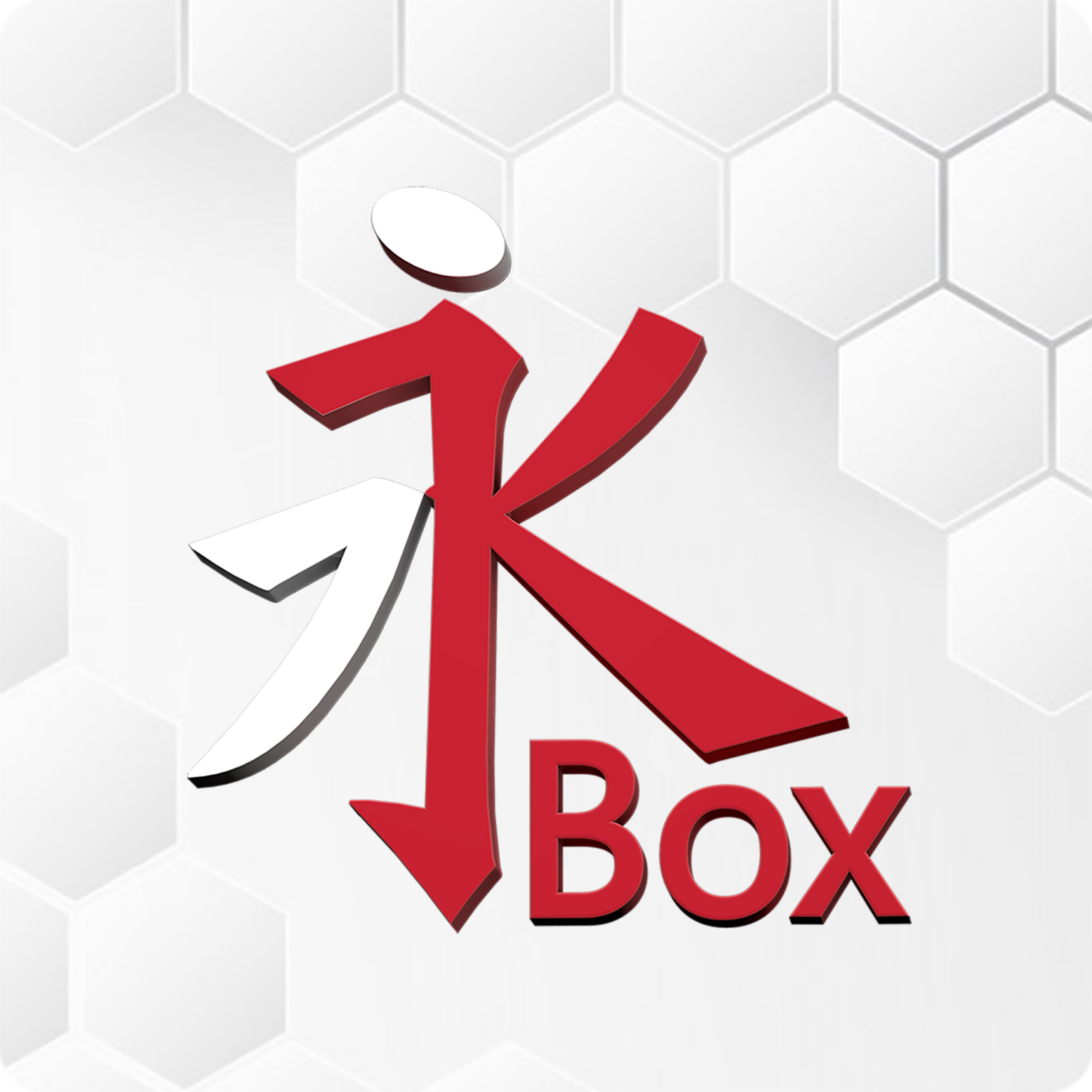 KBox : convocation électronique des élus