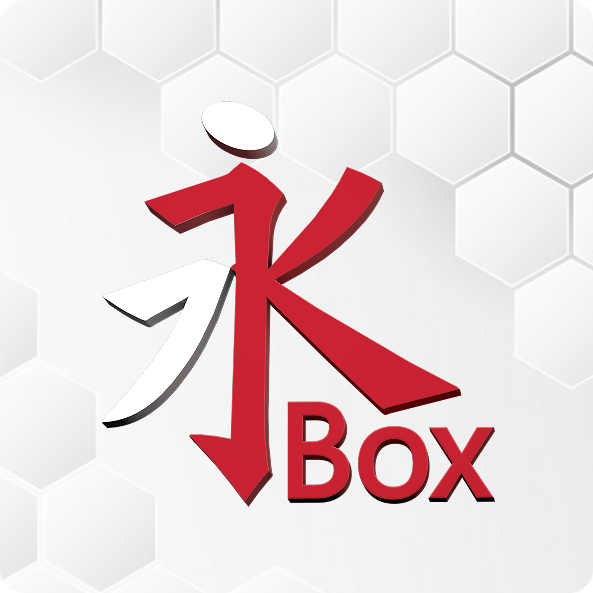 KBox : convocation électronique des élus